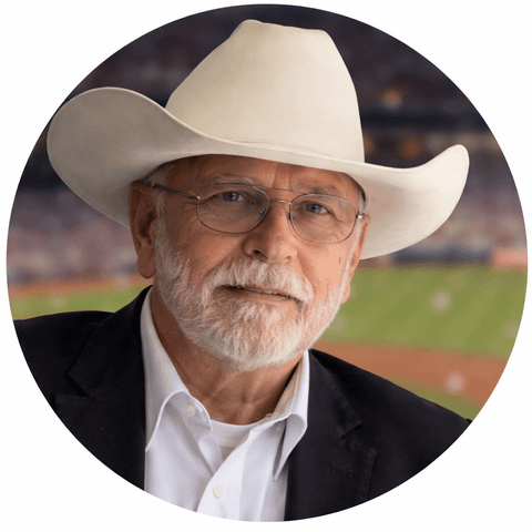 Farm System Flexes Muscles in Two Blowout Wins on the Day